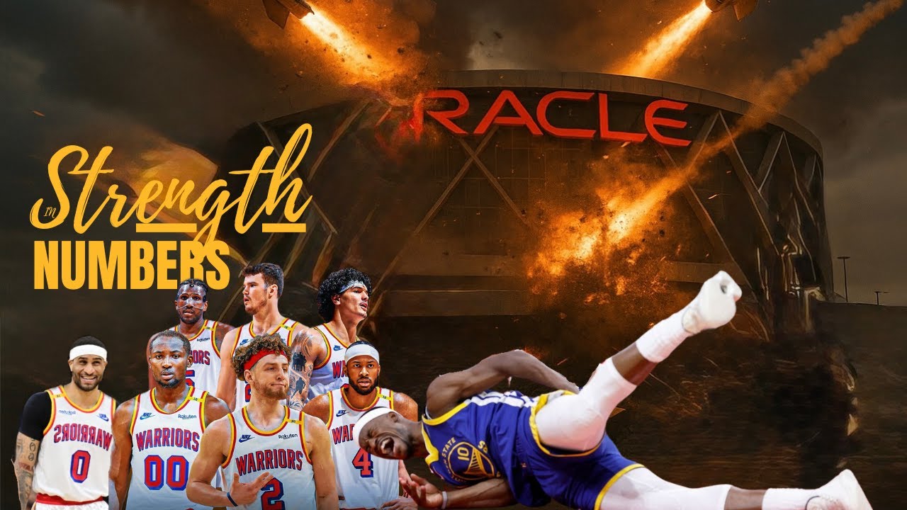 Warriors vs Rockets (NBA Playoffs on TNT) 1st Round GS lead Series 2-1 ...