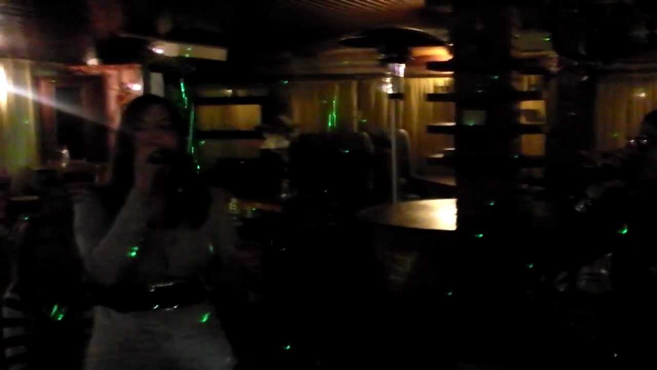 When You Believe - Giulia e Patrizia - YouTube