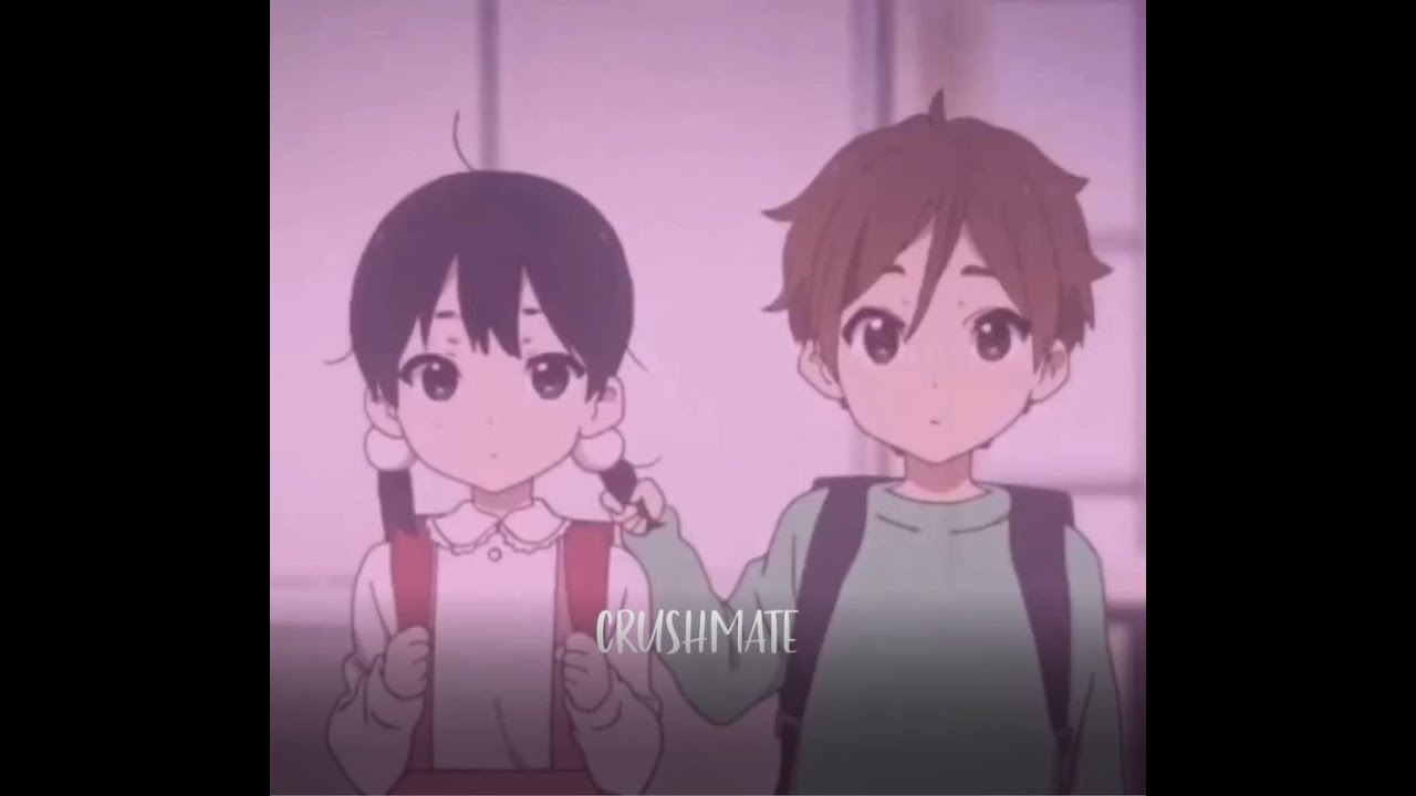 MKKL - Crushmate - YouTube