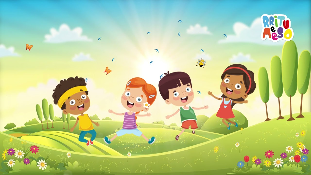 Pranvera Vjersha - YouTube