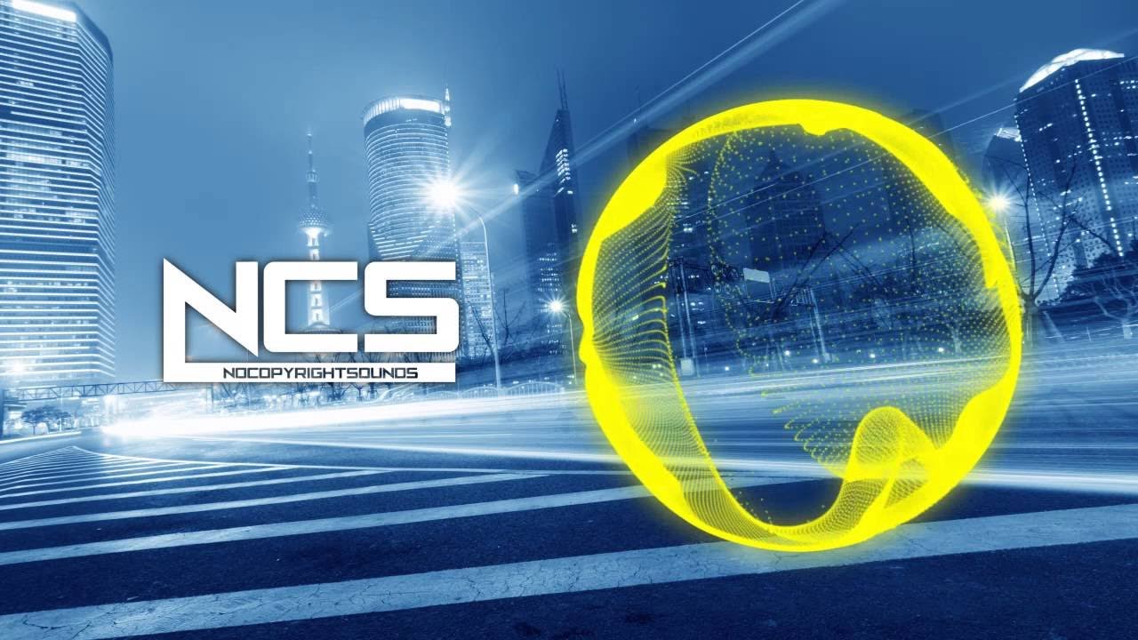 N.C.S Forever SONG (NO COPYRIGHT SONG) - YouTube