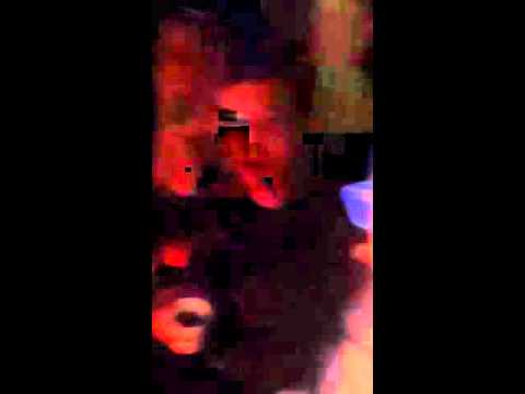 Karagül Periscope 19.01.2016 Part 6