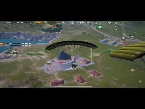 Kolum yok ultra hd alisamadim