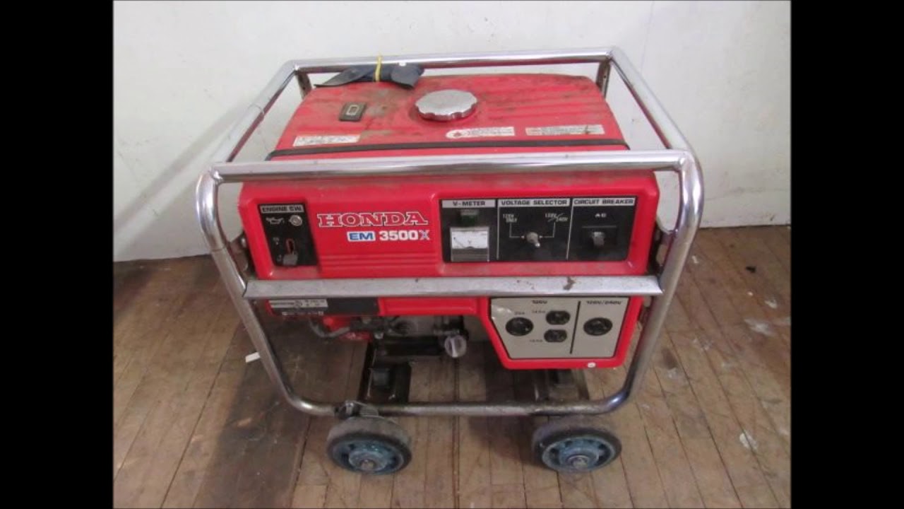 Aypt 2018 14 Movie - YouTube