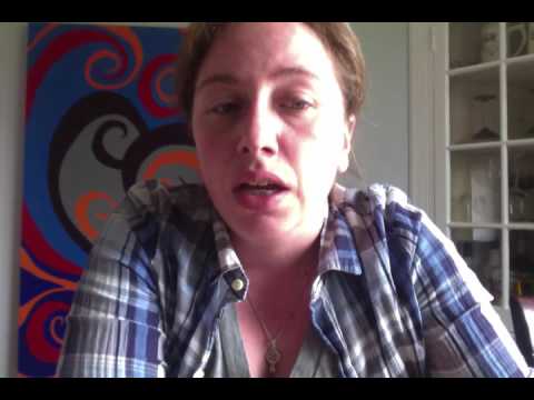 Sanctuary Model - Commitment to Social Learning - YouTube