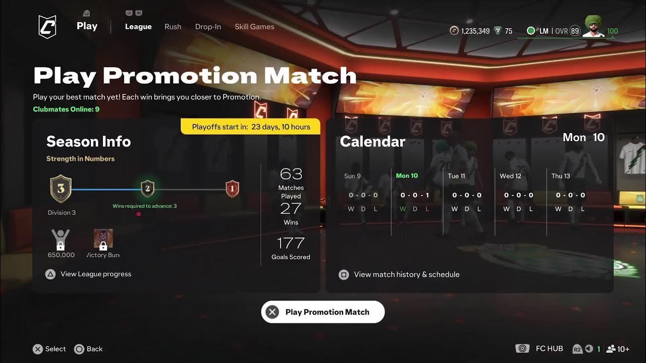 VPG BALKAN LEAGUE - Burazzers 10/02 - YouTube