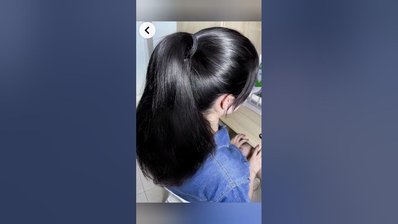 Biofresh hair oil ℅100 natural contact us to buy@ziyaallin1 #like #subscribe - YouTube