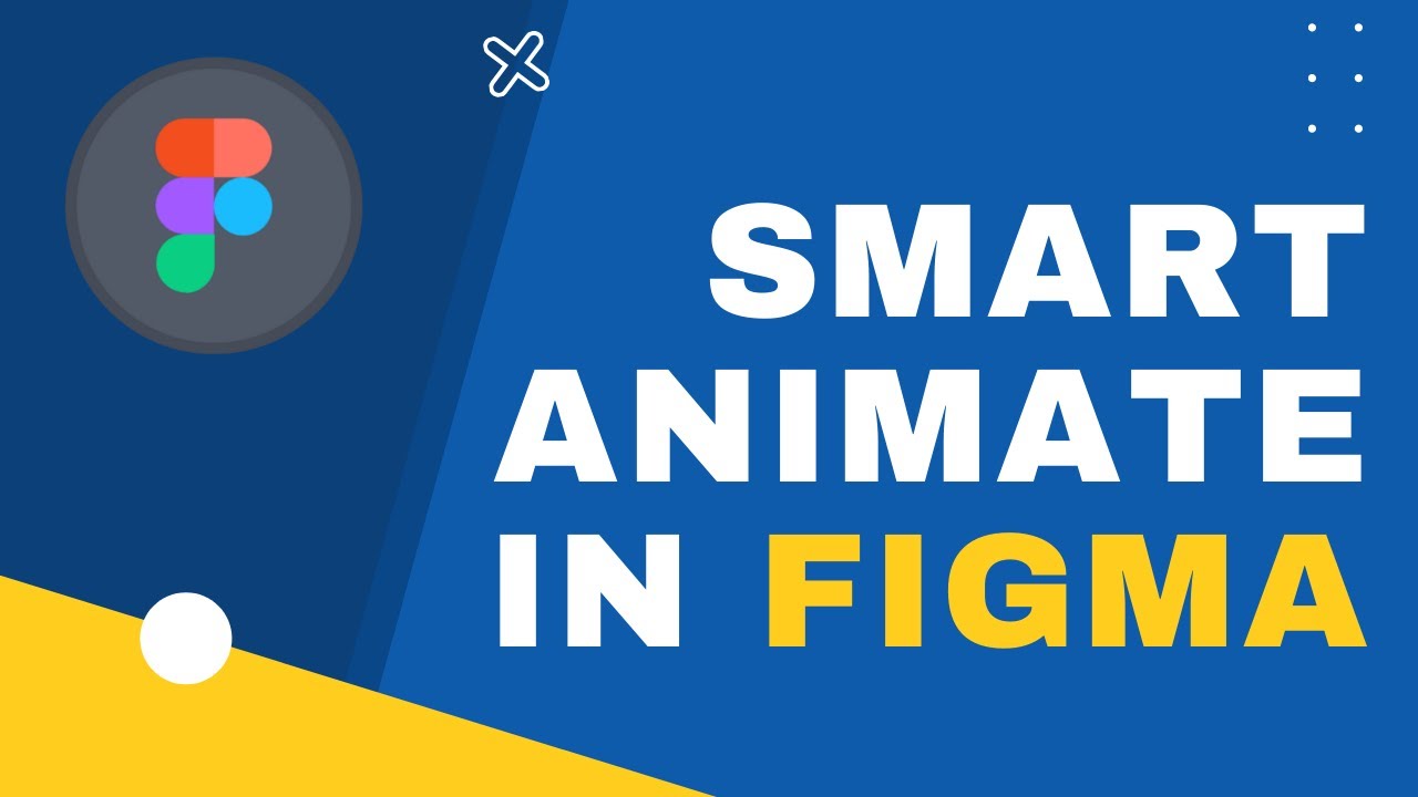 Smart Animate In Figma 3 Simple And Smooth Animations YouTube smart-animate-in-figma-3-simple-and-smooth-animations-youtube