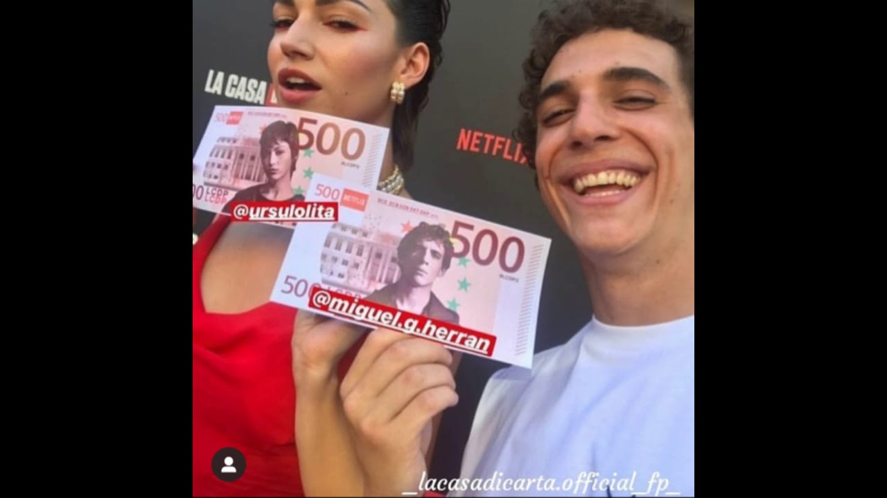 Tokyo y Rio - YouTube