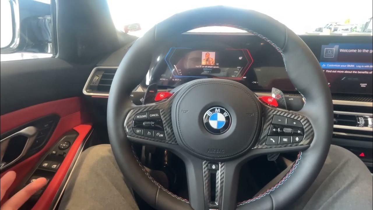speed-limiter-button-lim-explained-2023-bmw-m3-competition-youtube