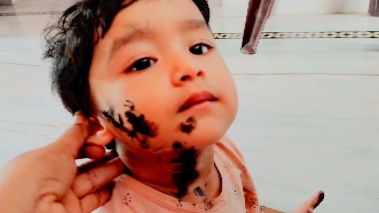 Uchhe kumro bhaja teto chara | Yummy pudding 🍮 |Nasima's Daily Life ...