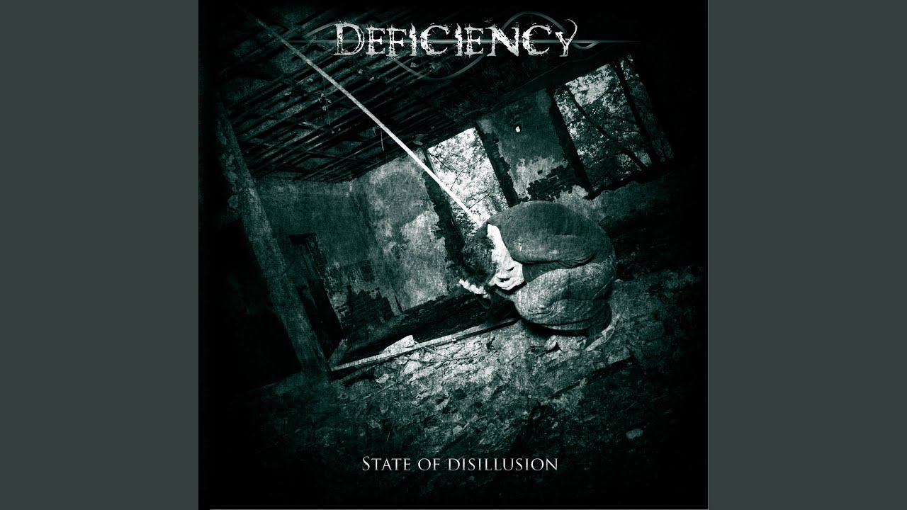 Brain Autopsy - YouTube