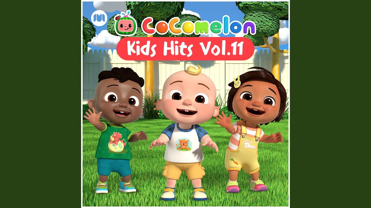 Spanish ABC's - YouTube