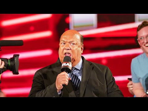 TommyGun Tuesday w/LZB WWE Chat & Cards - YouTube