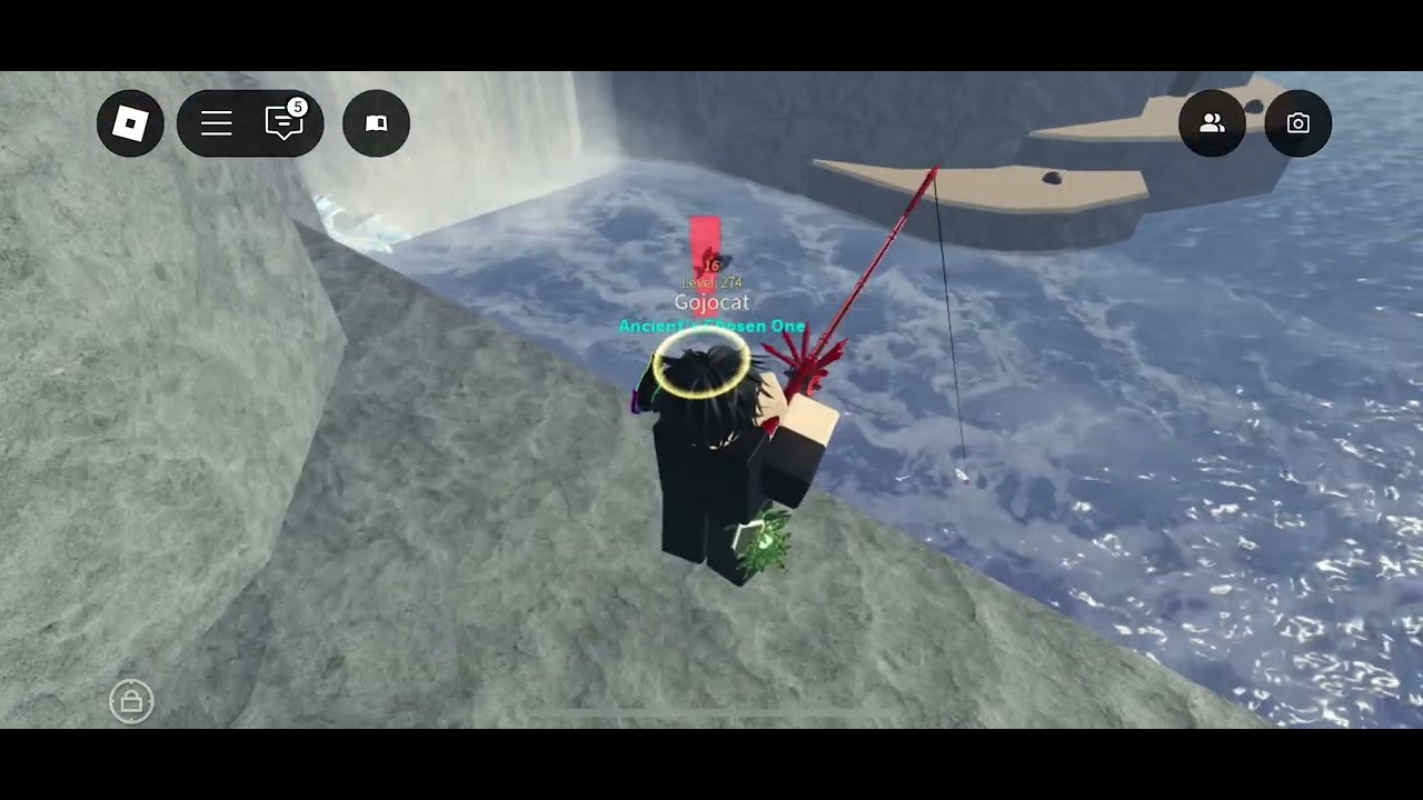 Trying to get the colossal squid as a firework mutation(we got it ...