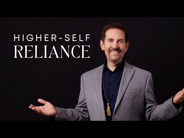 Watch | Soul Center OC - Agape South in Orange County