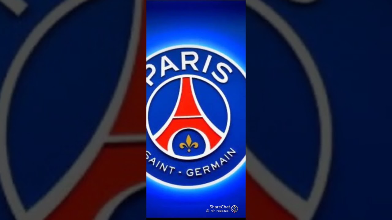 PSG prime season 💯 - YouTube