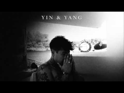 NOMAD - Motive - Yin & Yang (Official Audio) | Sözleri