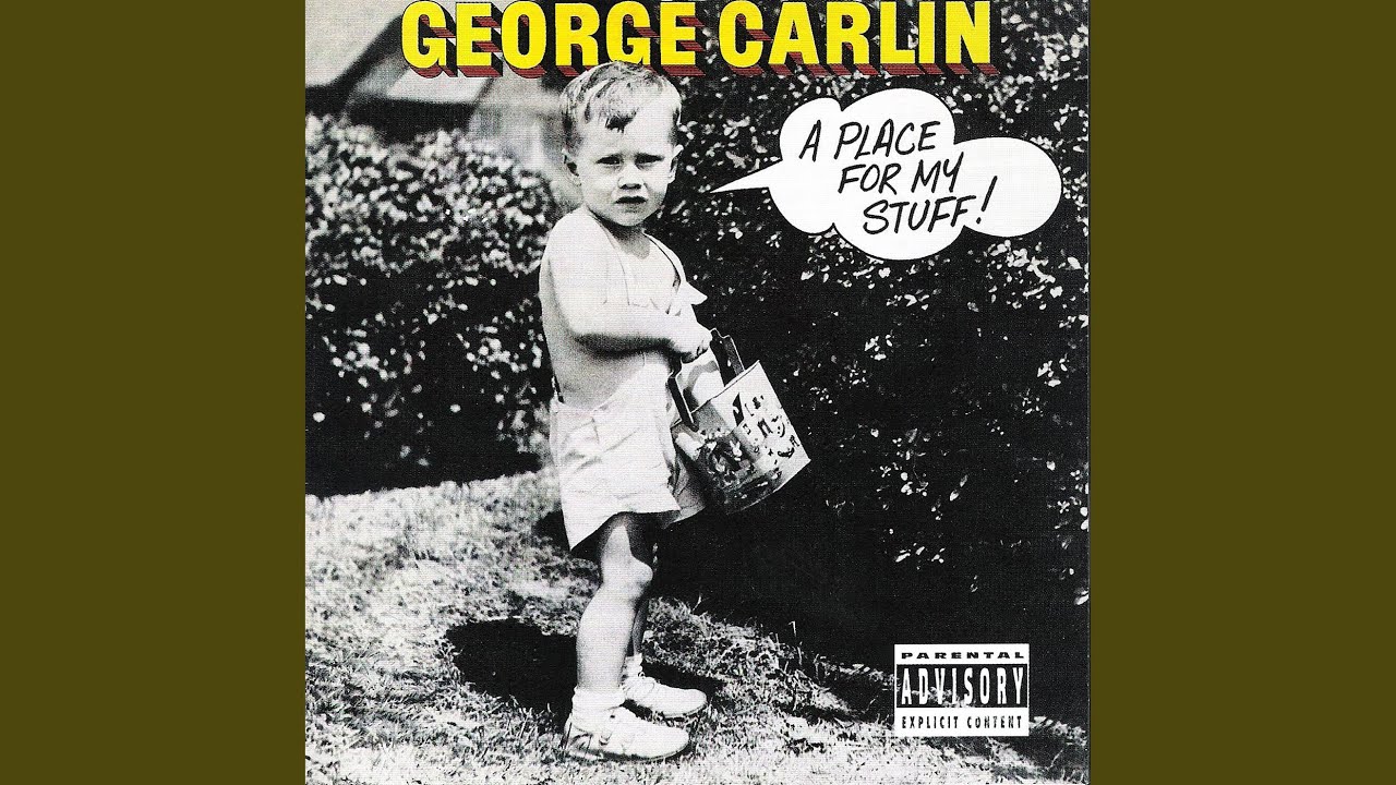 Ice Box Man - YouTube