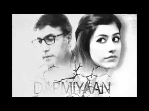 Darmiyan Ost