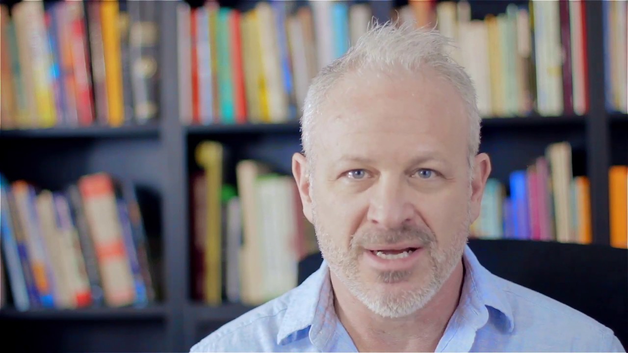 The BEST Collagen Supplement! ~ Dr. Doug Willen - YouTube