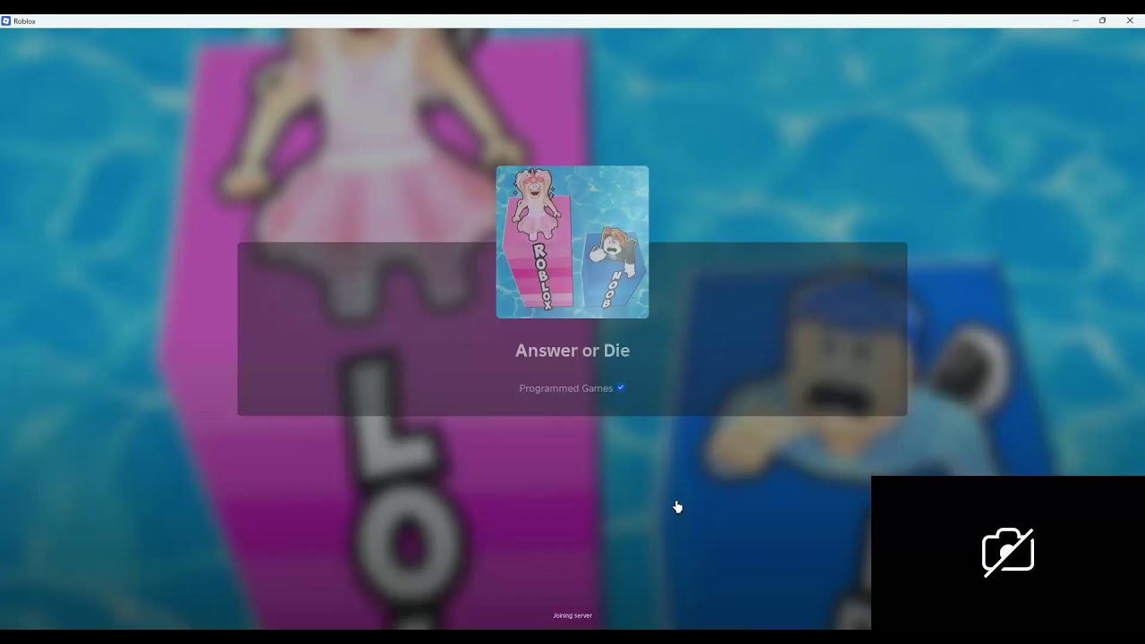 playing dandys world plus!!! - YouTube