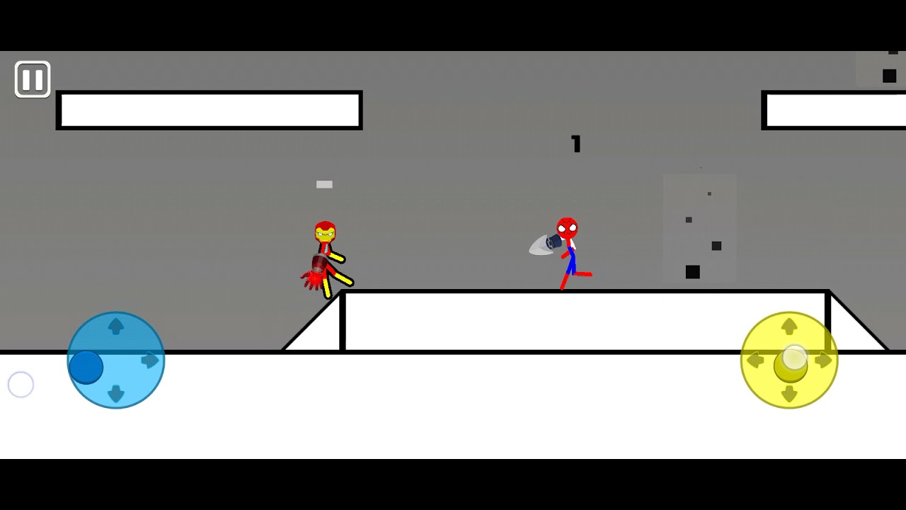 October 31, 2021 - YouTube