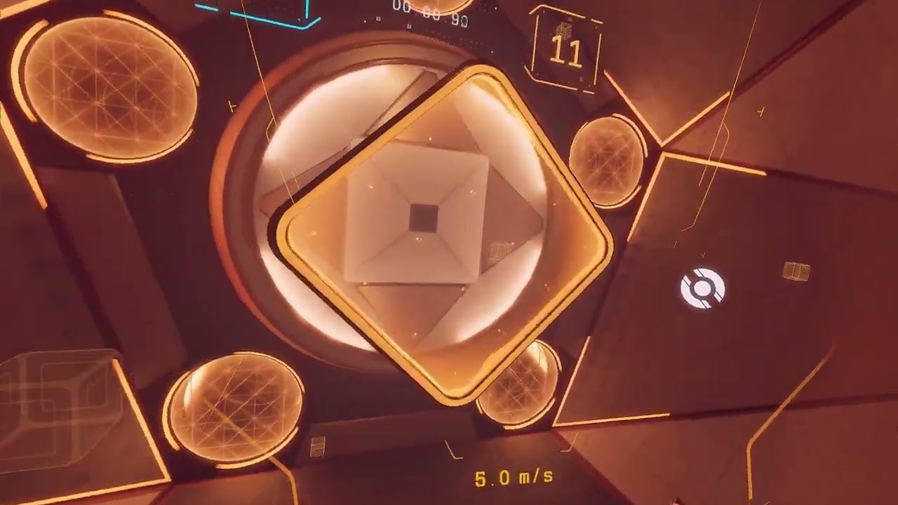 Spark exe 2022 04 14 20 20 04 47 Trim - YouTube