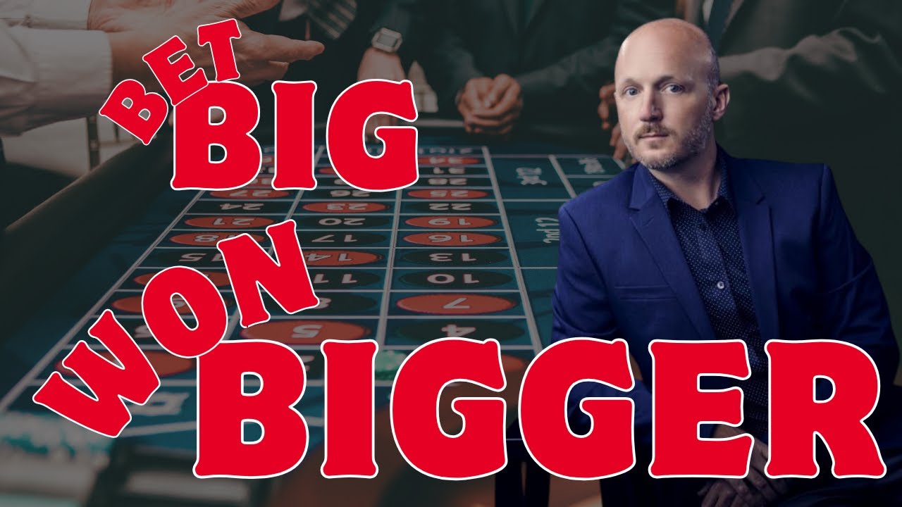 From Bankruptcy to an 8-Figure Portfolio: Christian Cardamone’s Real ...