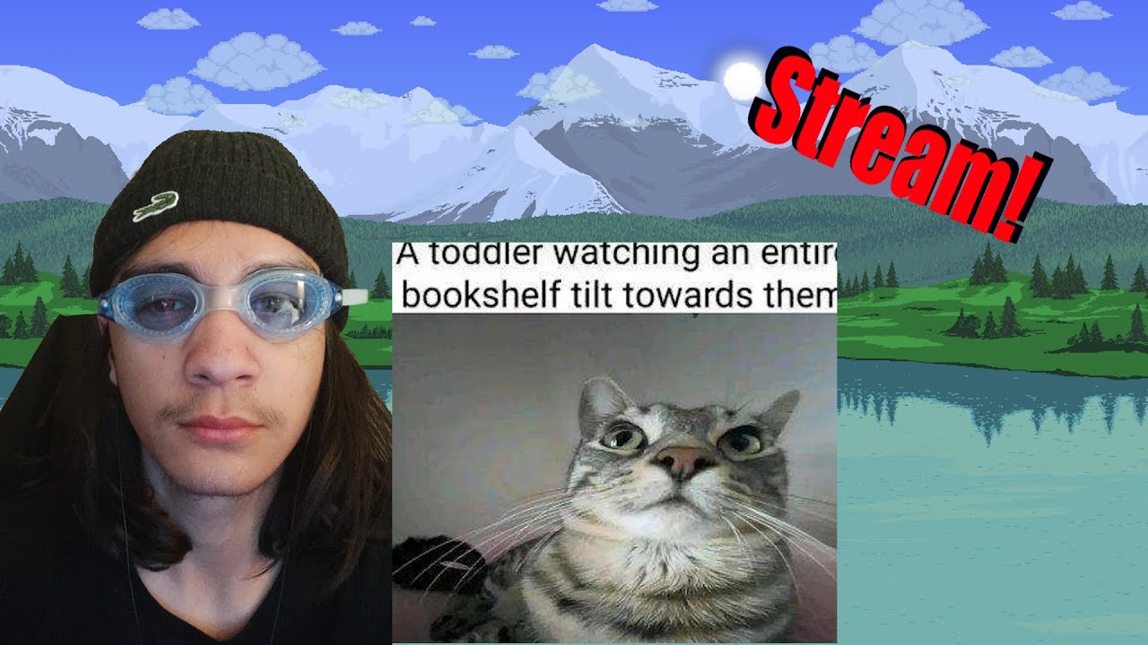 Playing Marbles - YouTube