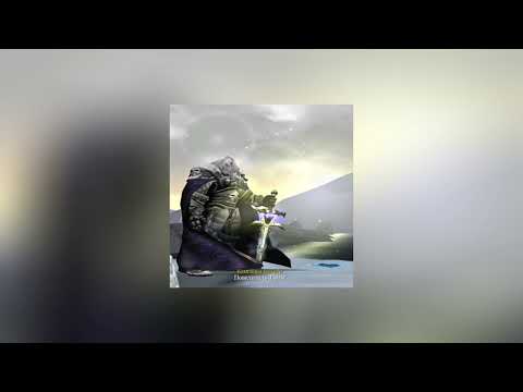 you could be the one show strippers (slowed)