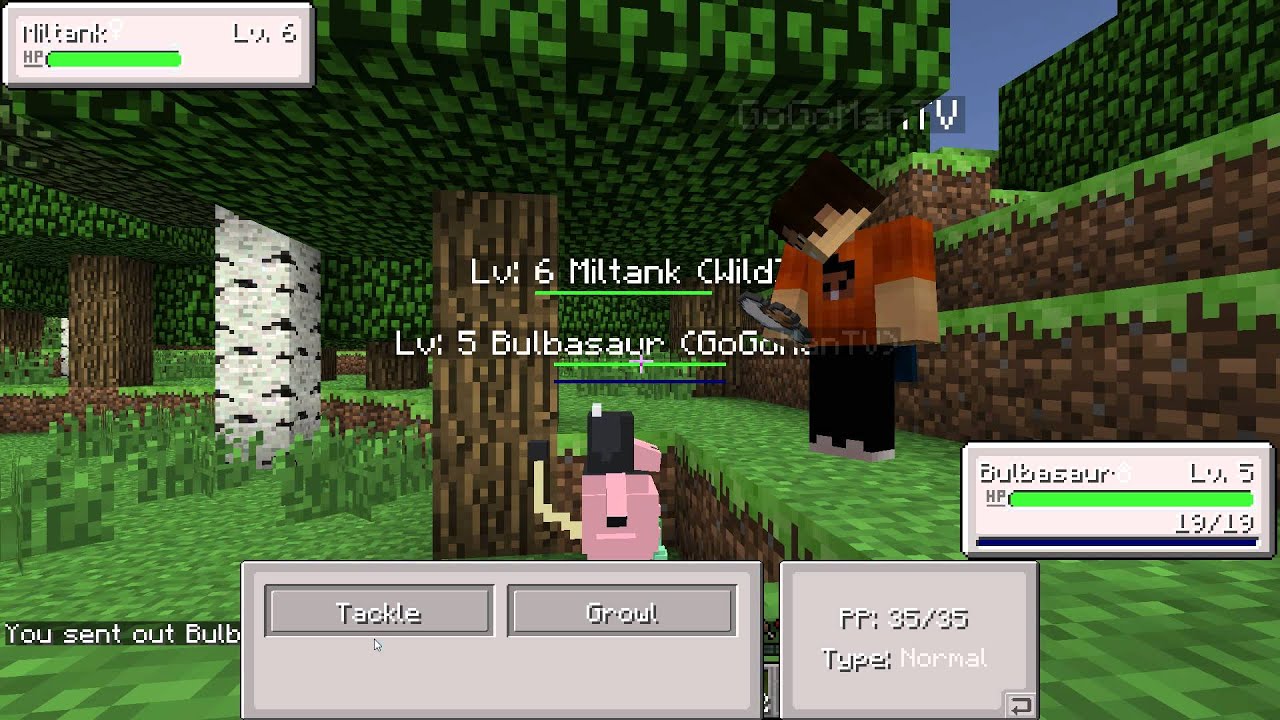 Minecraft Pixel mod + Lord Of The Rings tobias Part 2 - YouTube