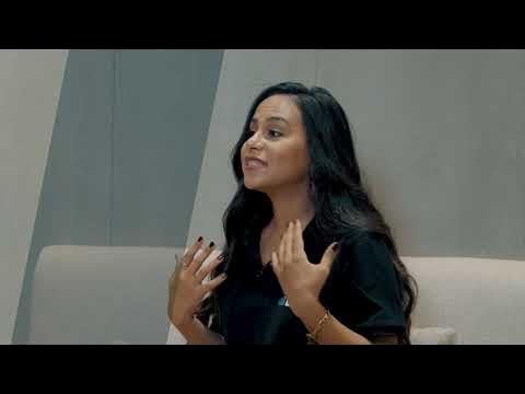 Exits MENA 2023 Highlights - YouTube