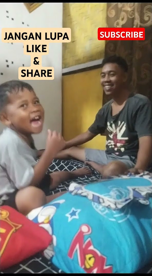 #main tebak2 kan #music #rap #remix - YouTube