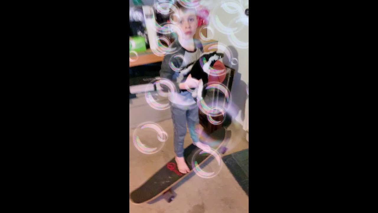 Yo Coby Brian - YouTube