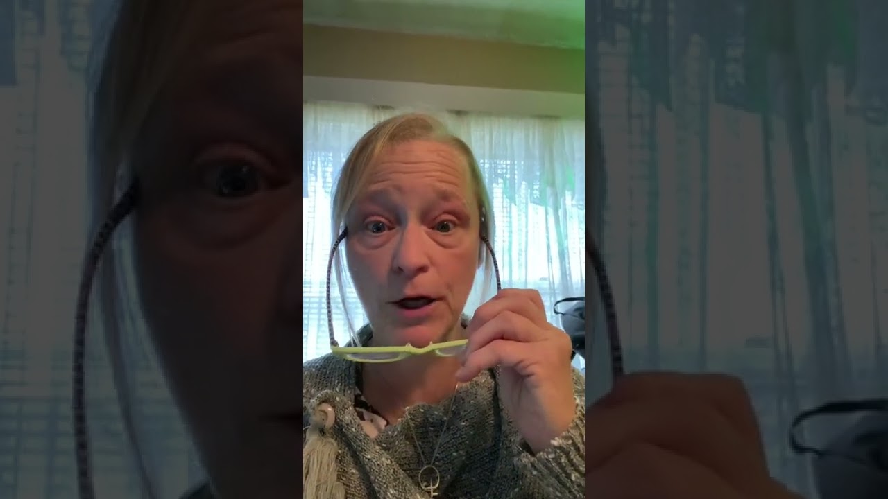 The Lord Sings Over Us YouTube The Lord Sings Over Us YouTube