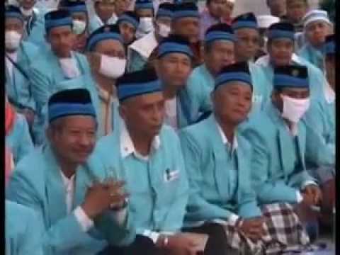 День Ашура!