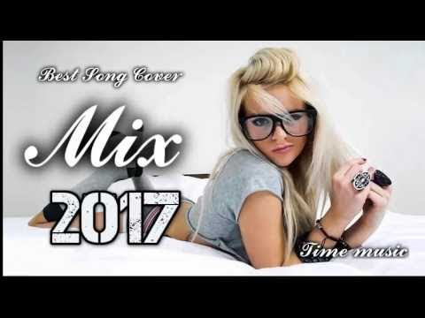 BEST MUSIC MIX 2017 - 2018 ♫ Gaming Music ♫ Acoustic Mix Songs Remixes ...