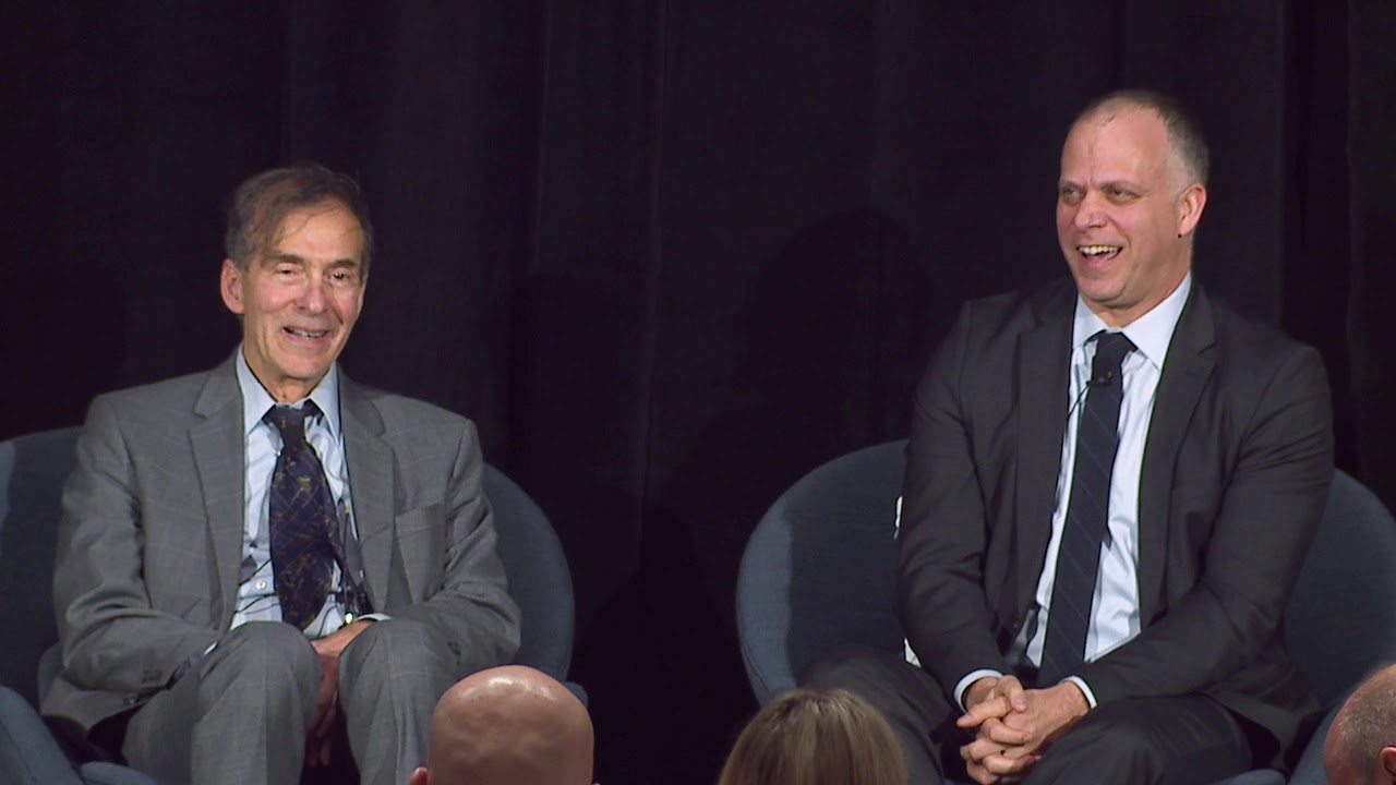 For Debate: Should the Electoral College Be Abolished? - YouTube