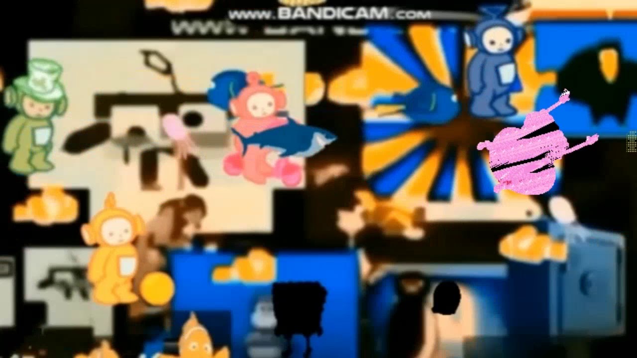 Suddenly Pineapples Coffee Add Round 27 - YouTube