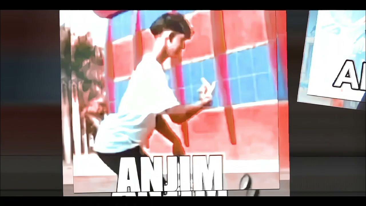 Anjim Edit || alight motion - YouTube Anjim Edit || alight motion - YouTube