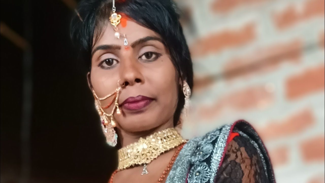 Akshay Chauhan Vlogs890🙏🙏 is live Good night - YouTube