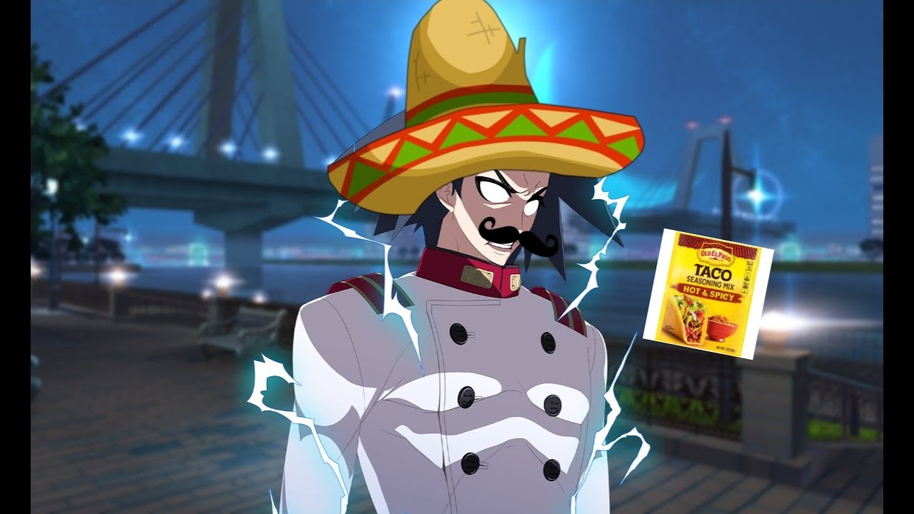 How to play Akatsuki In UNDER NIGHT IN-BIRTH Exe:Late[st] - YouTube