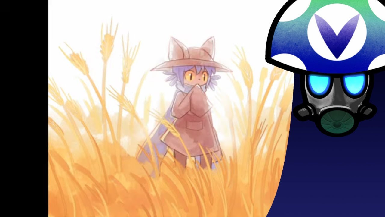 OneShot ep2 - Rev After Hours [Vinesauce] - YouTube