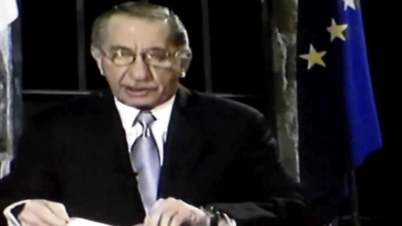 ΠΟΙΑ ΕΙΝΑΙ Η ΜΑΡΓΑΡΙΤΑ - YouTube