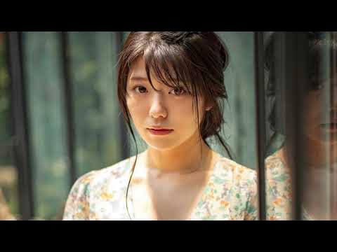 雨の物語 伊勢 正三 Amenomonogatari Ise Shozo - YouTube