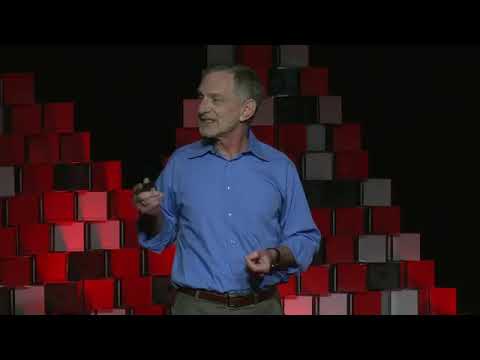 Do que é feita uma vida boa | Robert Waldinger | TED Talks - YouTube
