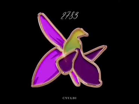 Can şəhidlərimiz vətən üçün öz canınızı toprağa tapşırdınız