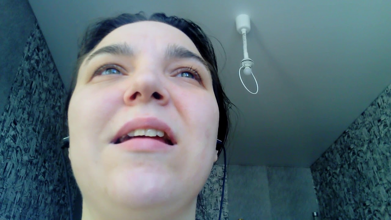  679 YouTube