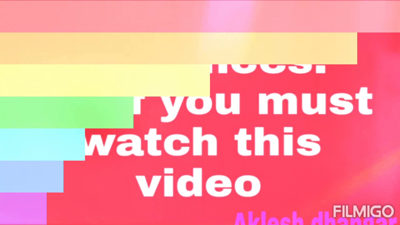 Daily uses Amazing English Sentences - YouTube